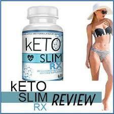 https://pillsa.com/keto-slim-rx/