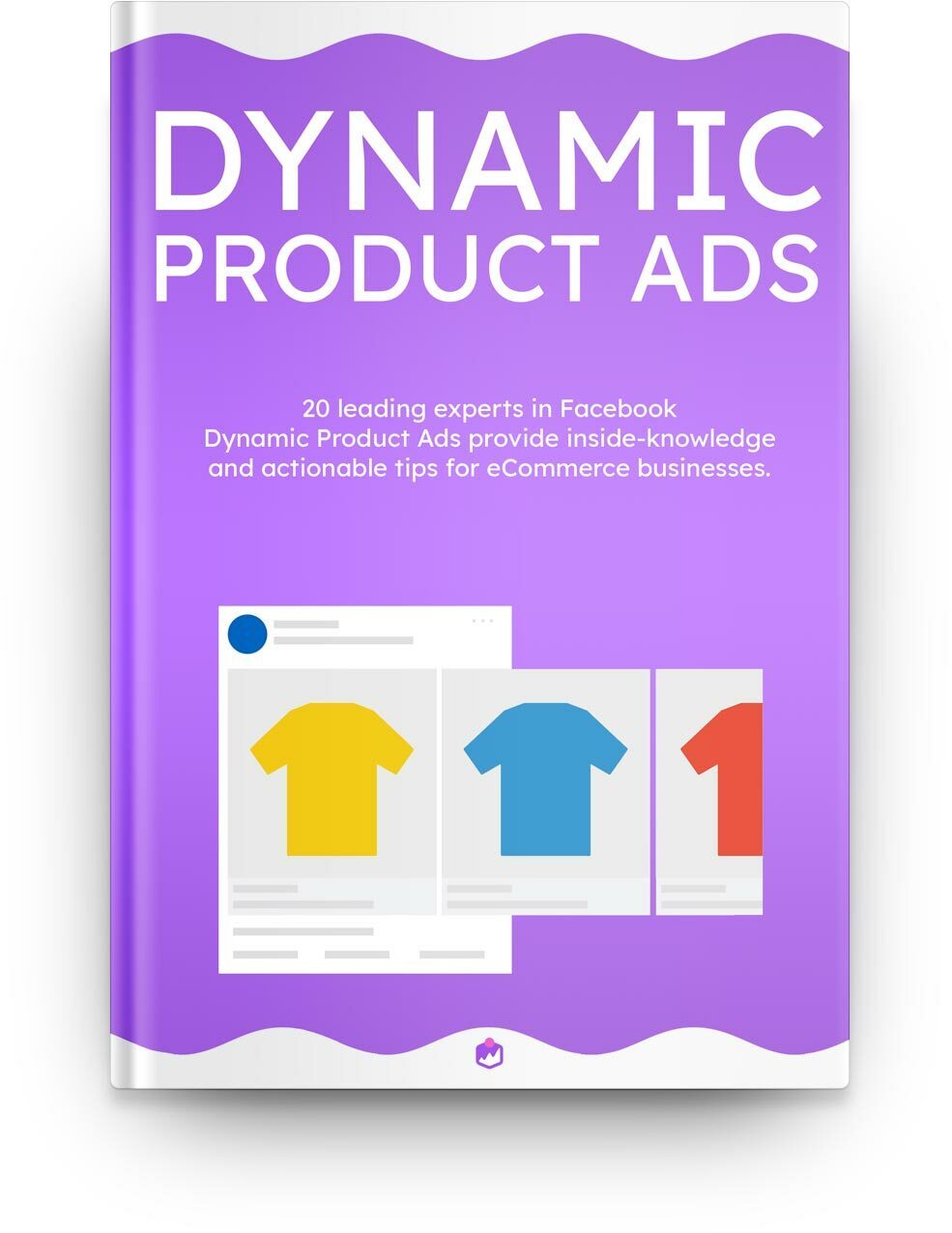 Dynamic Product Ads eBook
