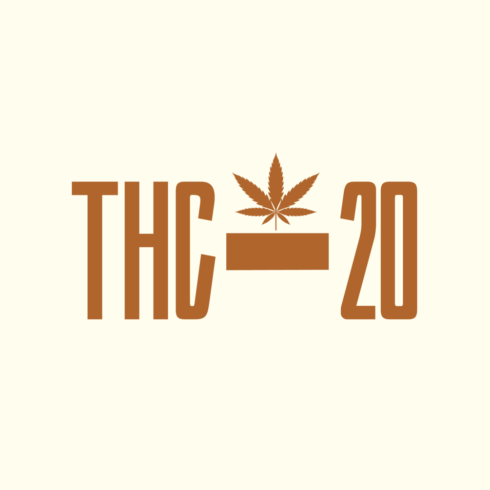 THC-20