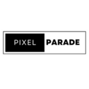 Pixel Parade