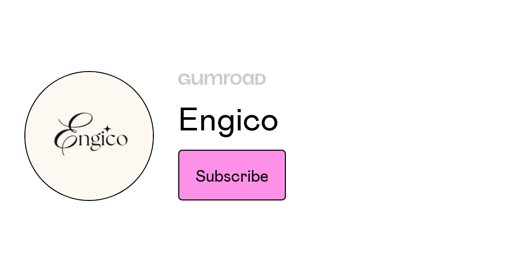 Engico