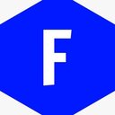 FantAsta