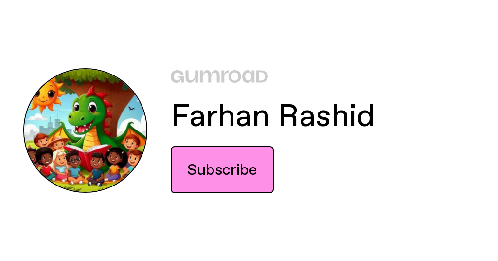 Farhan Rashid