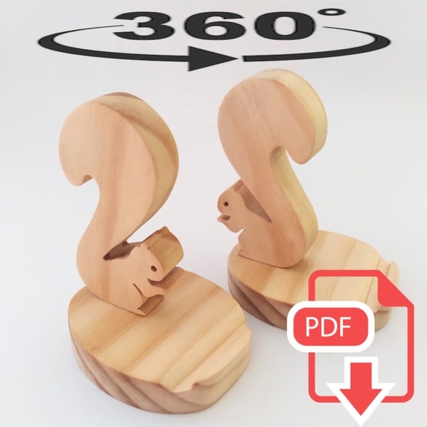 ALEXANDER - MONKEY BUILDER