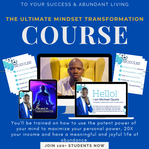 ITHRIVE SOLUTIONS AND SERVICES