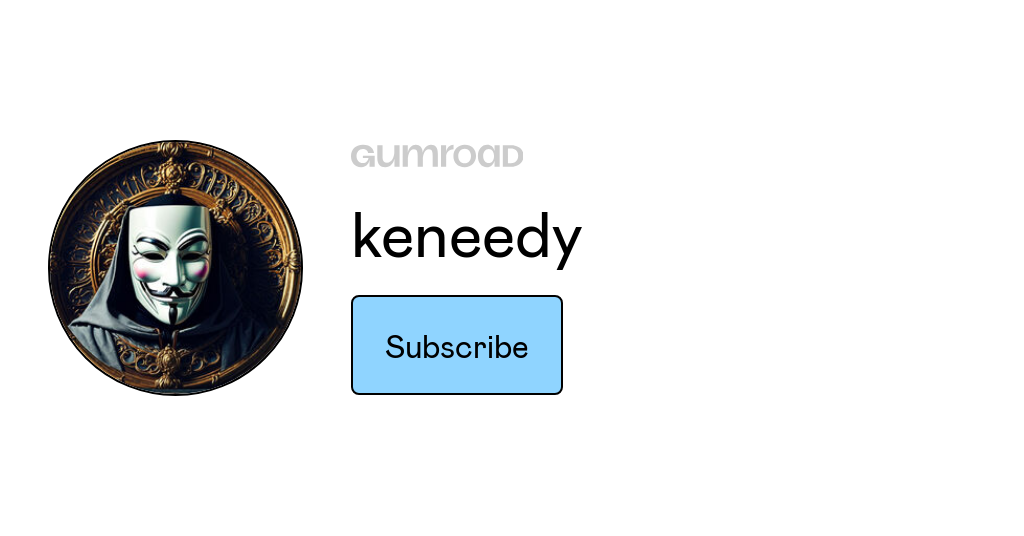 keneedy