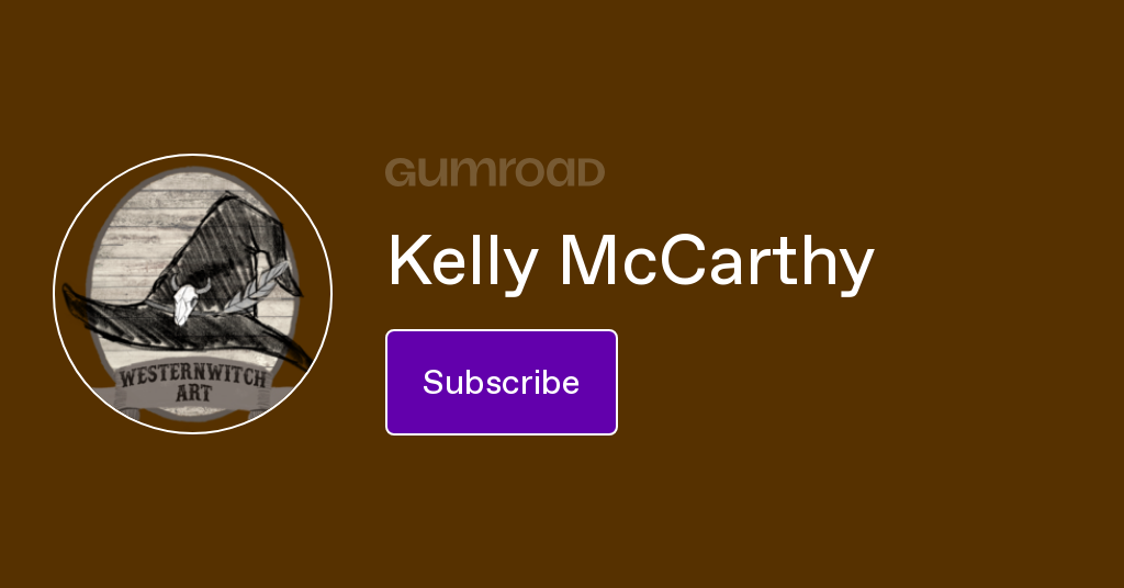 Kelly McCarthy