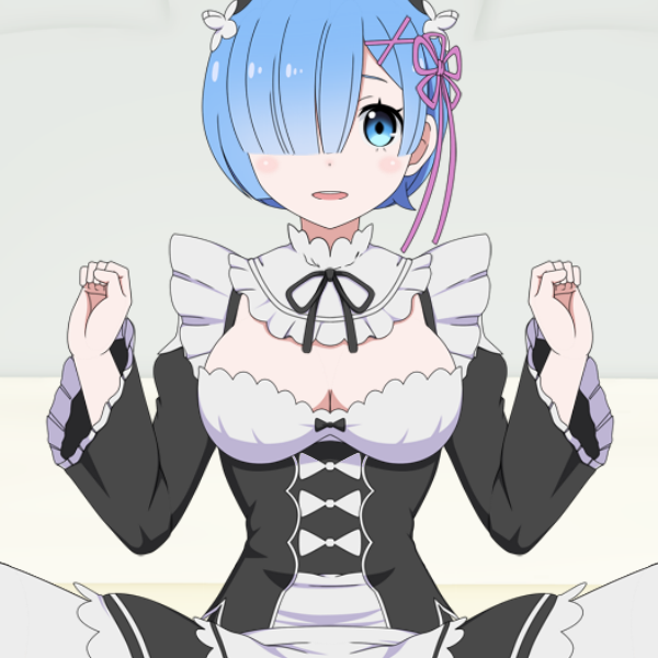 SAW013_Re0_Rem