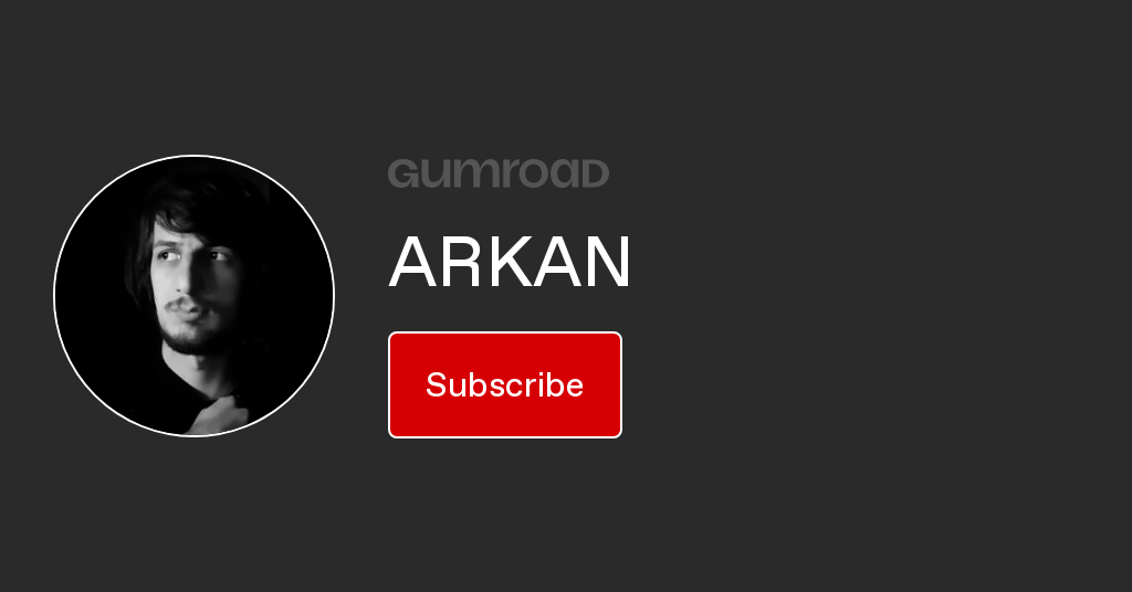 ARKAN