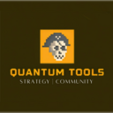 Quantum Tools | Forex, Stocks & Crypto Trading Community | Scalping ...