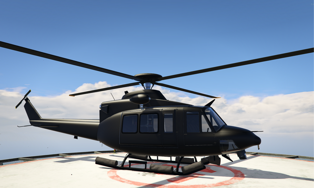 Fivem Armored Car Pack | Fivem Armored Cars | Fivem Lore Friendly Car ...