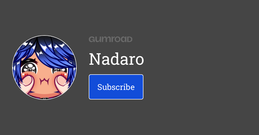 Nadaro