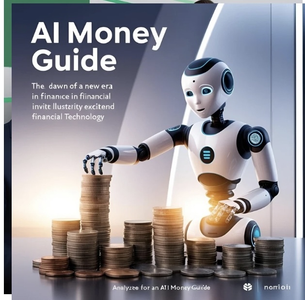 AI Cash flow commands