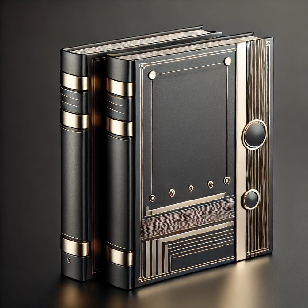 6-Figure Sales Pipeline Playbook