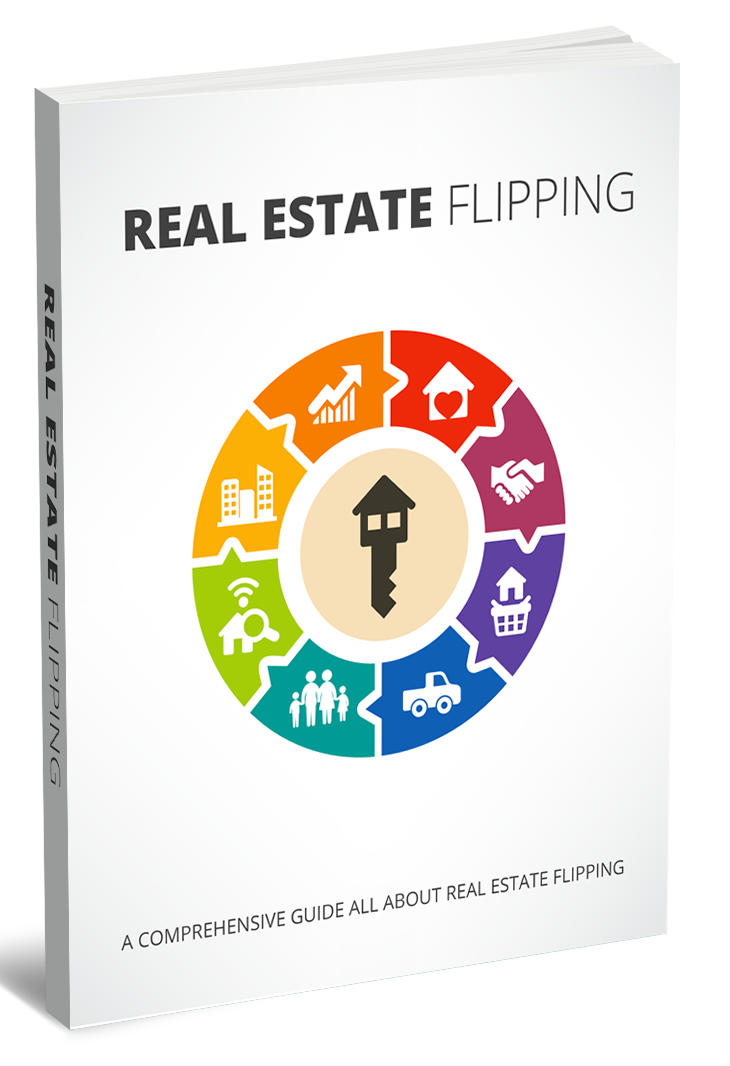 Real Estate Flipping 101