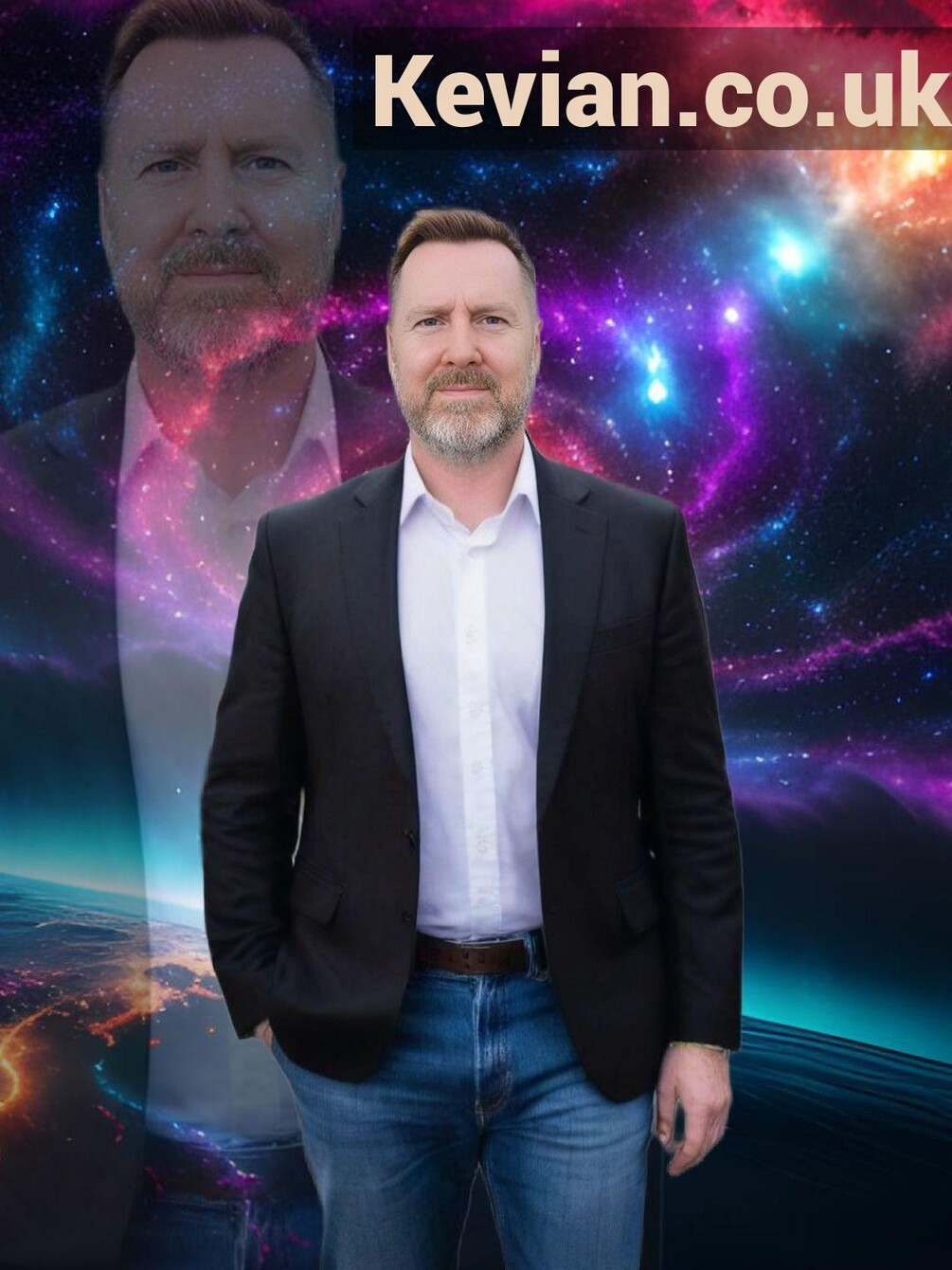 KEVIAN MUSIC COLLECTION 2025