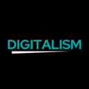 DIGITALISM