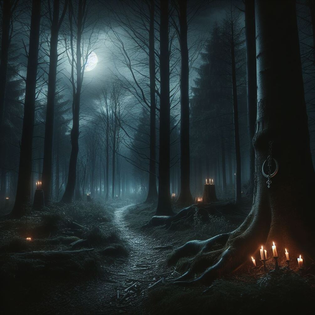 TEXTO 1 LITERATURA GOTH