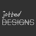 Jotted Designs