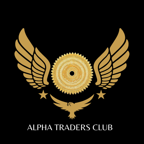 ALPHA TRADERS CLUB PREMIUM GROUP