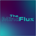 The MindFlux