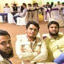 Malik Asim Muhammad Qasim