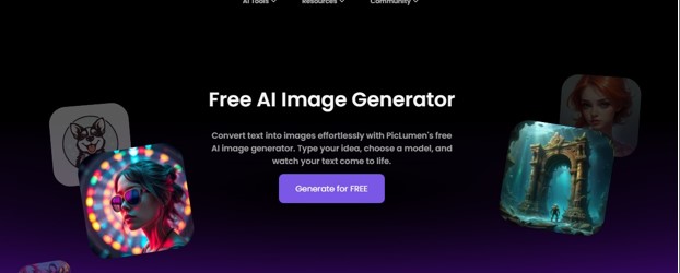 From Realistic to Fantastical: Dive into the Over 20 Unique AI Human ...