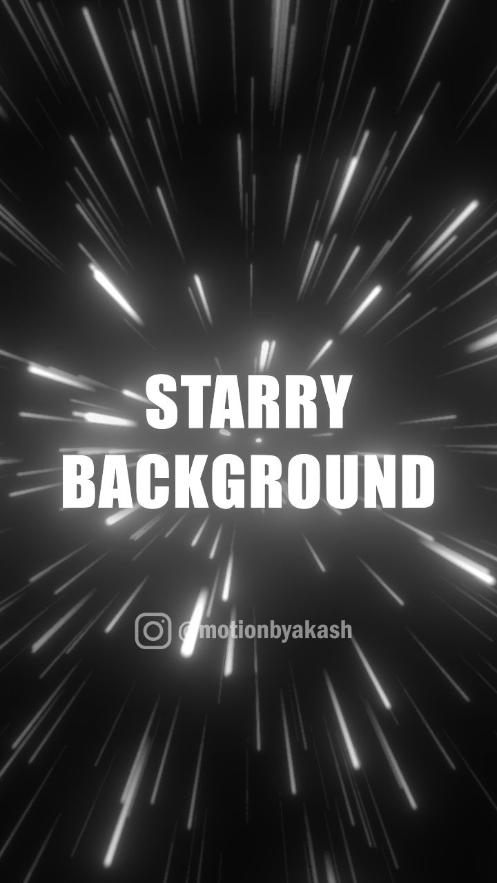 Star BG
