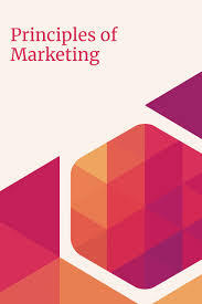 The definitive guide to Marketing Automation, Adobe Business