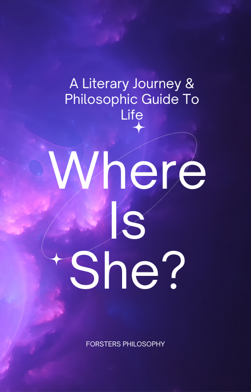 A Hero's Journey Mythologized & The Lessons To Be Learned.