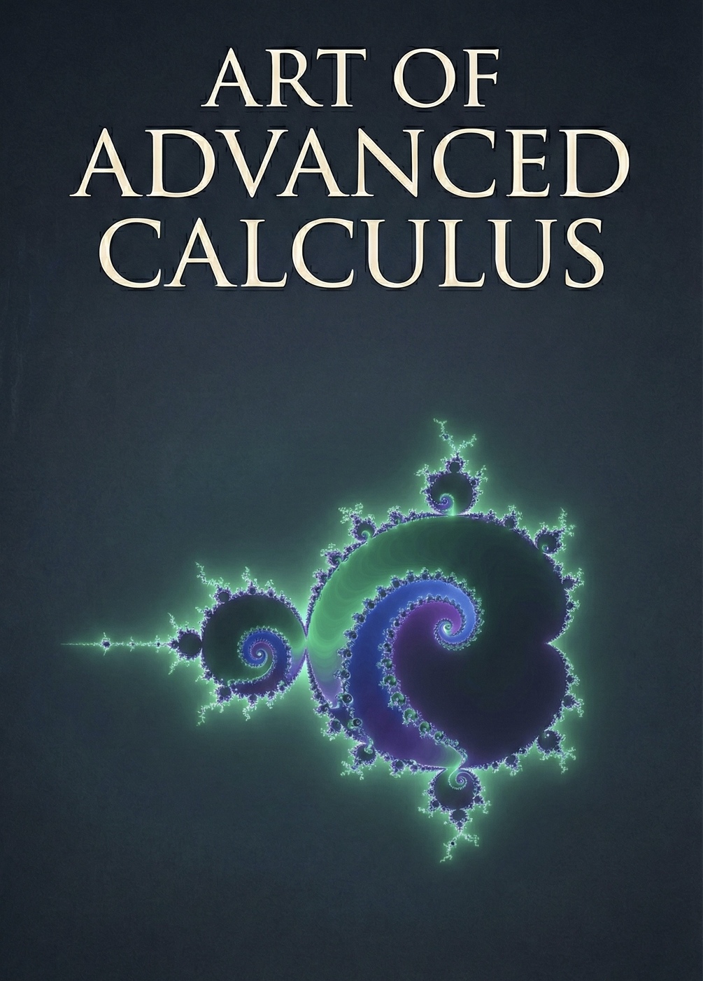 Art of Indefinite + Advanced Calculus