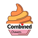 Combined Cream