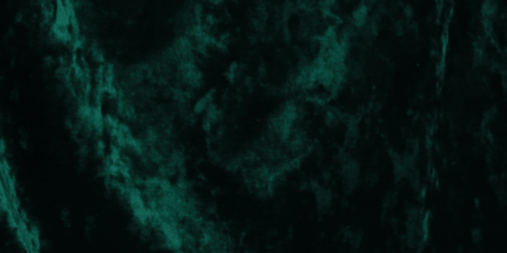 Rust - Round 33 + 34 + 35 + 36 + 37 + 38 [Total 67/67 Skins] - Twitch Drops