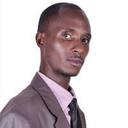 David Wasswa