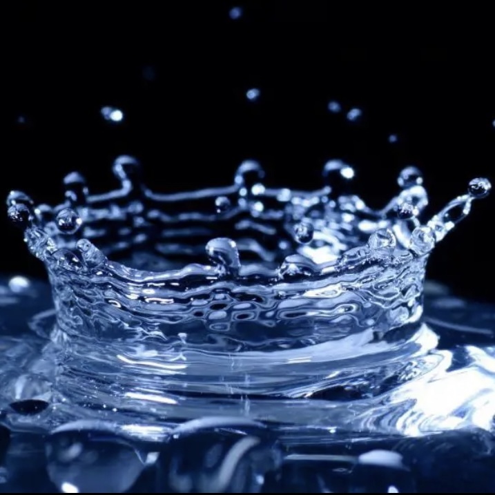 Splash Sports by Ray J💦