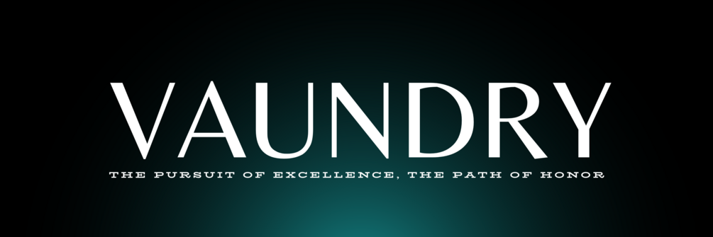 Brain Detox: End Porn Addiction forever(Pre-Order)