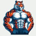 Night Vision Goggles - Sound Effect