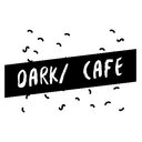 Dark Cafe Studio