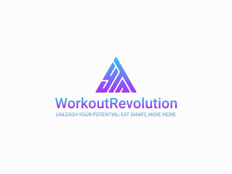 21 day workout routine to transform your body