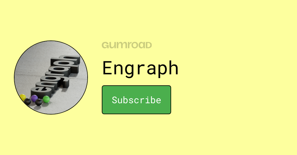Engraph