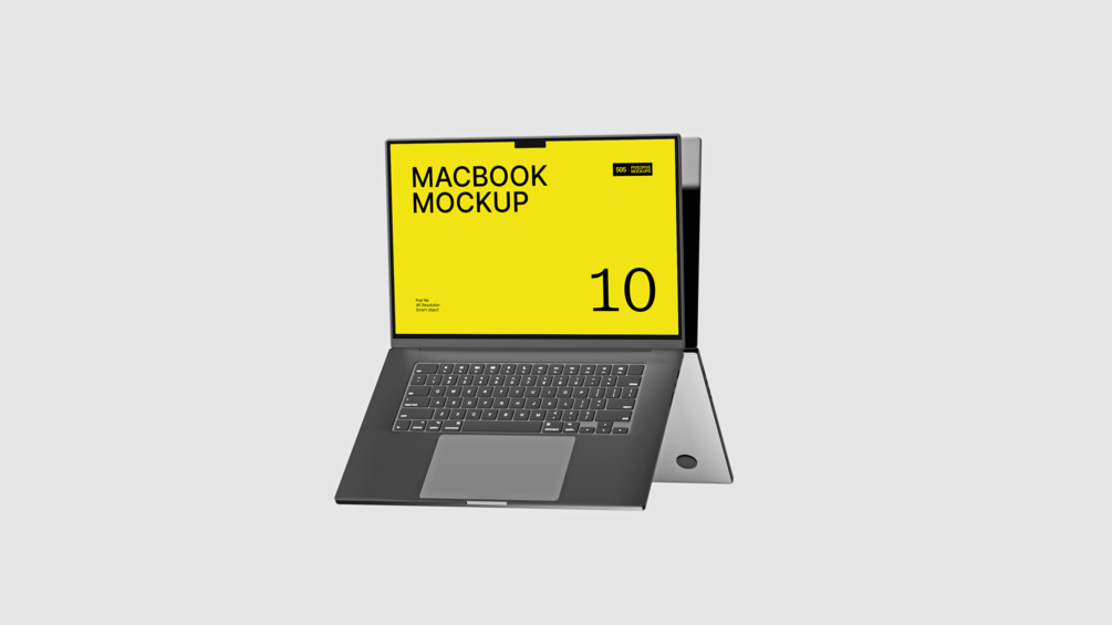 FREEBIES PACK