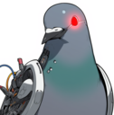 AlphaPigeon