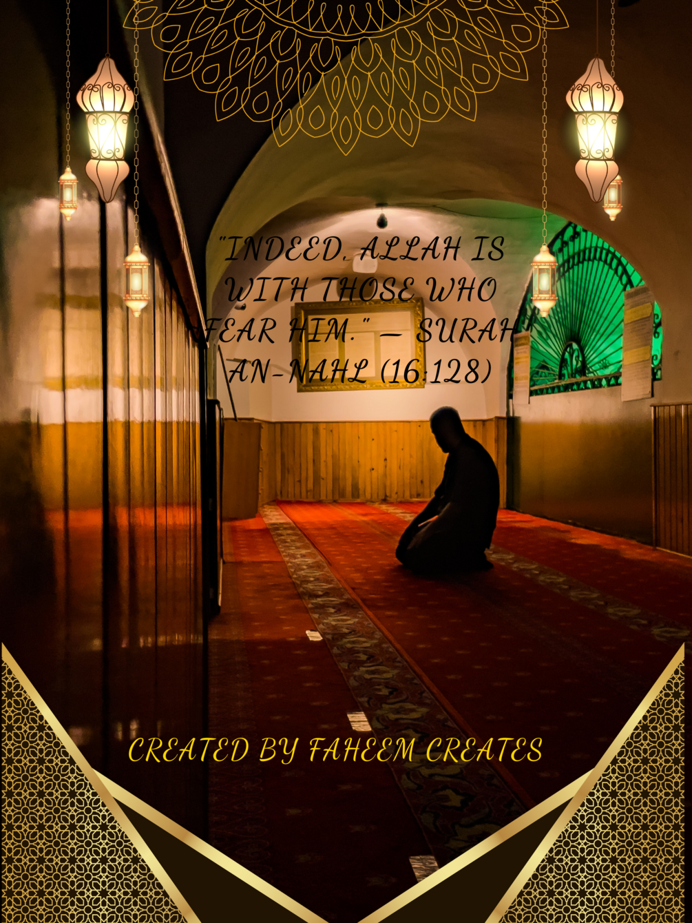 Islamic_Motivation_Poster_Faheem