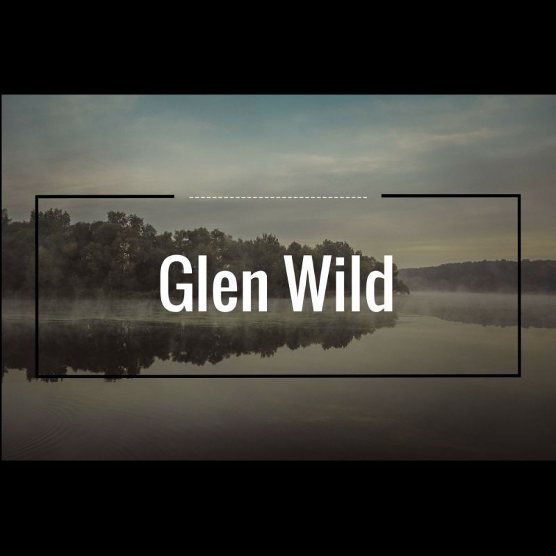 Glen Wild