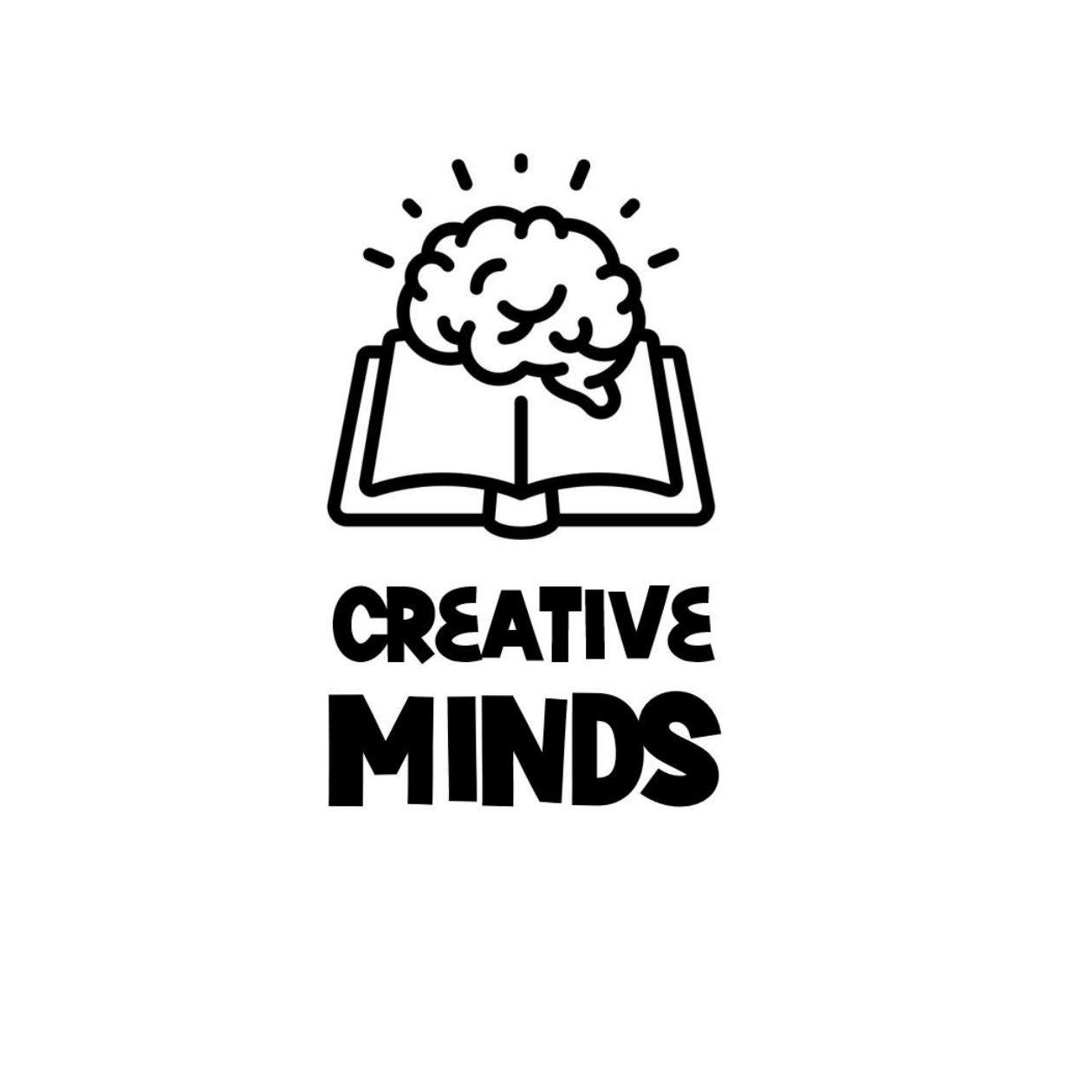 Creative Minds Puzzles v2