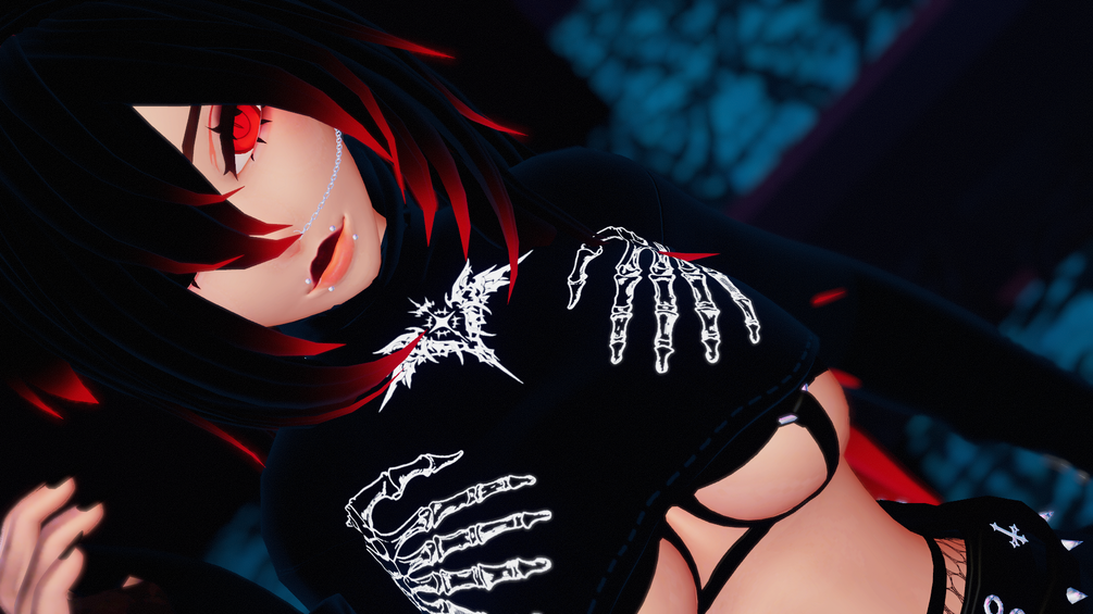 Browsing Avatar - Page 903 - Jinxxy