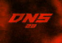 23DNS