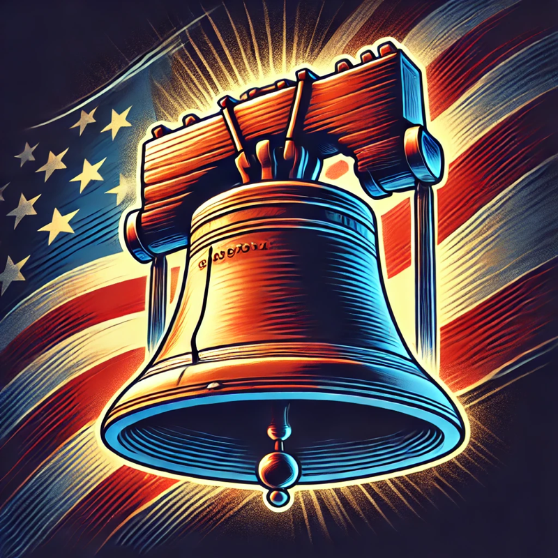 The Patriot Tax Shield Guide