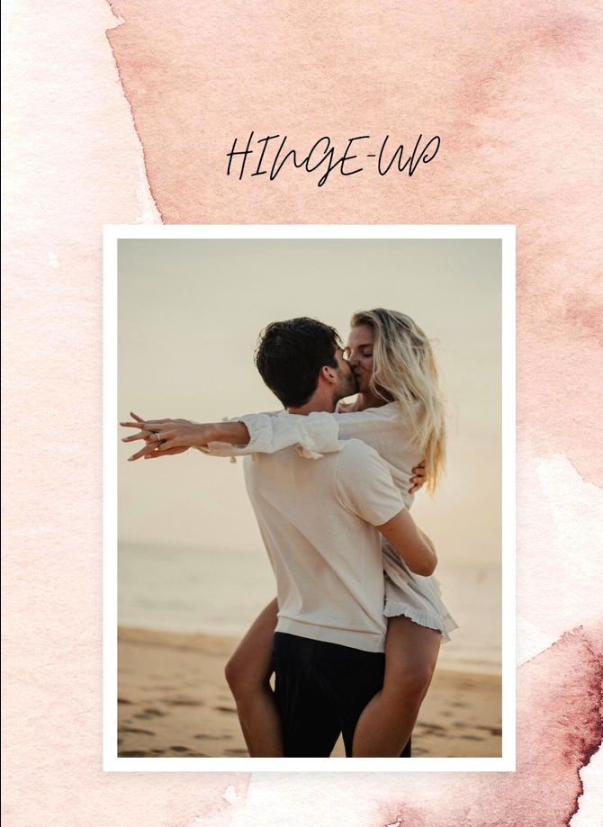 👉 Hinge-up: 10 Bios + 10 Openers That Actually Work