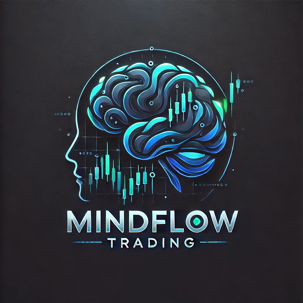 Mindflow Trading